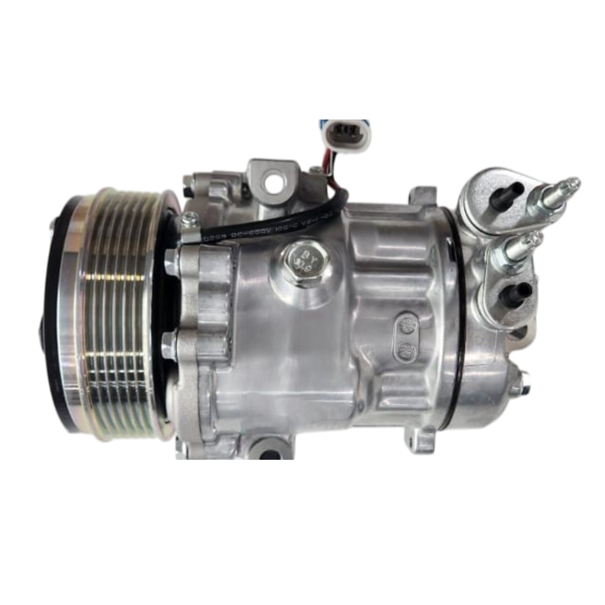 Autovayu Compressor For MARUTI SUZUKI Swift Diesel | Auto Vayu