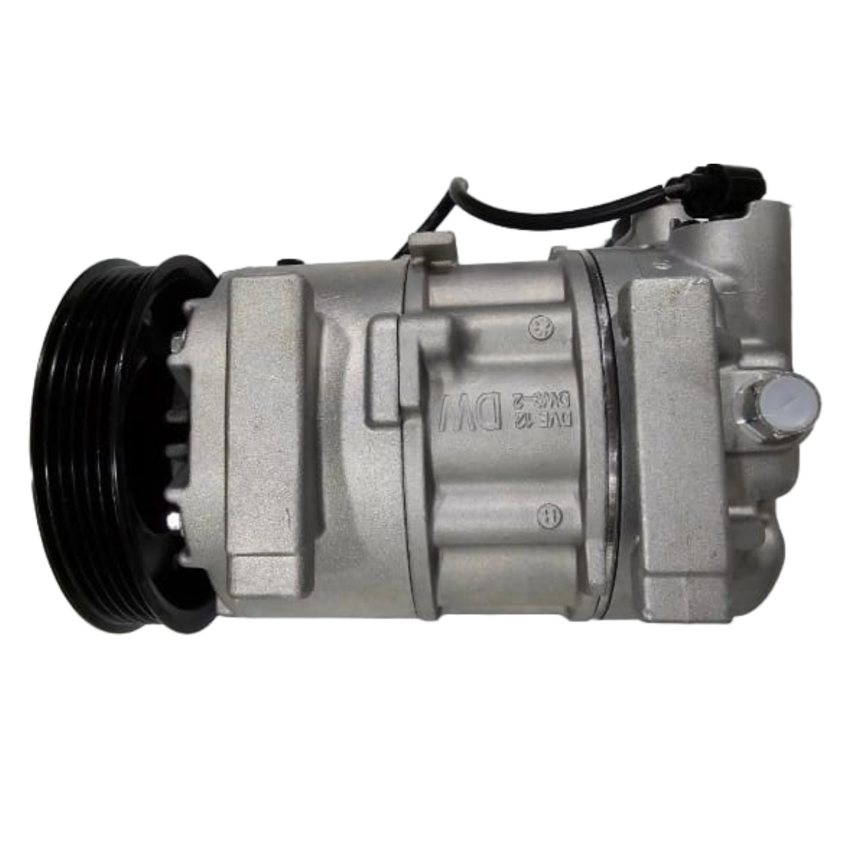 Autovayu Compressor For HYUNDAI I20 Elite Petrol | Auto Vayu