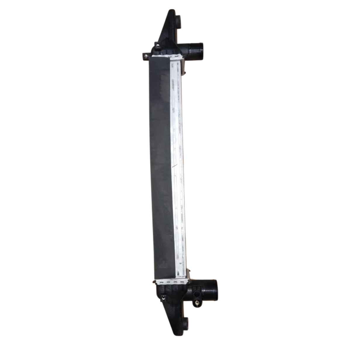BEHR INTERCOOLER FOR MAHINDRA BOLERO | Auto Vayu